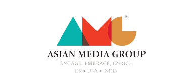Asian Media Group - ACTAs 2025